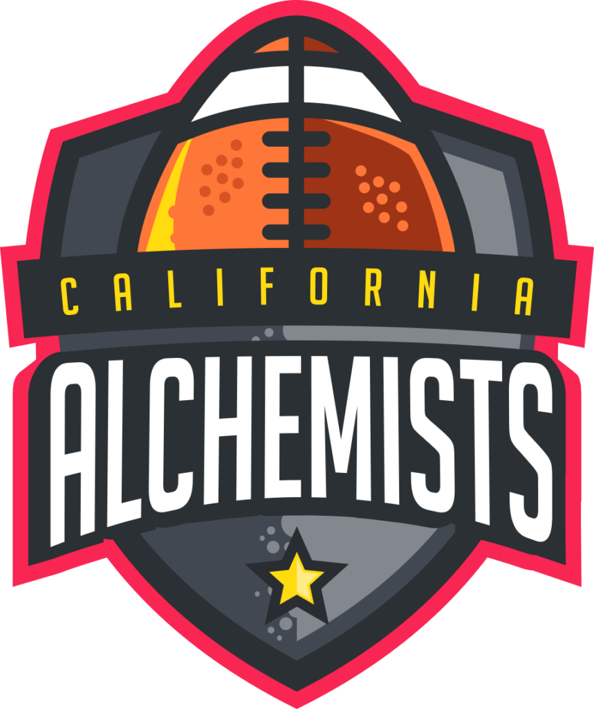 Alchemists – Alchemists